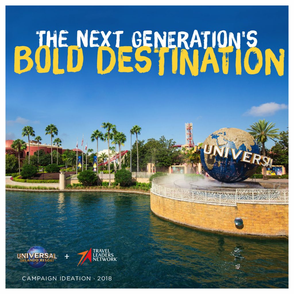 Alma Creative | Creativity. Design. Passion. Perfection.